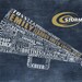 Add Your Team Logo to Any Shauna Smith Design Artwork - Chalkboard ...