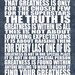 Sports Subway Art -PERSONALIZED Coach Gift - Inspirational Subway Art ...