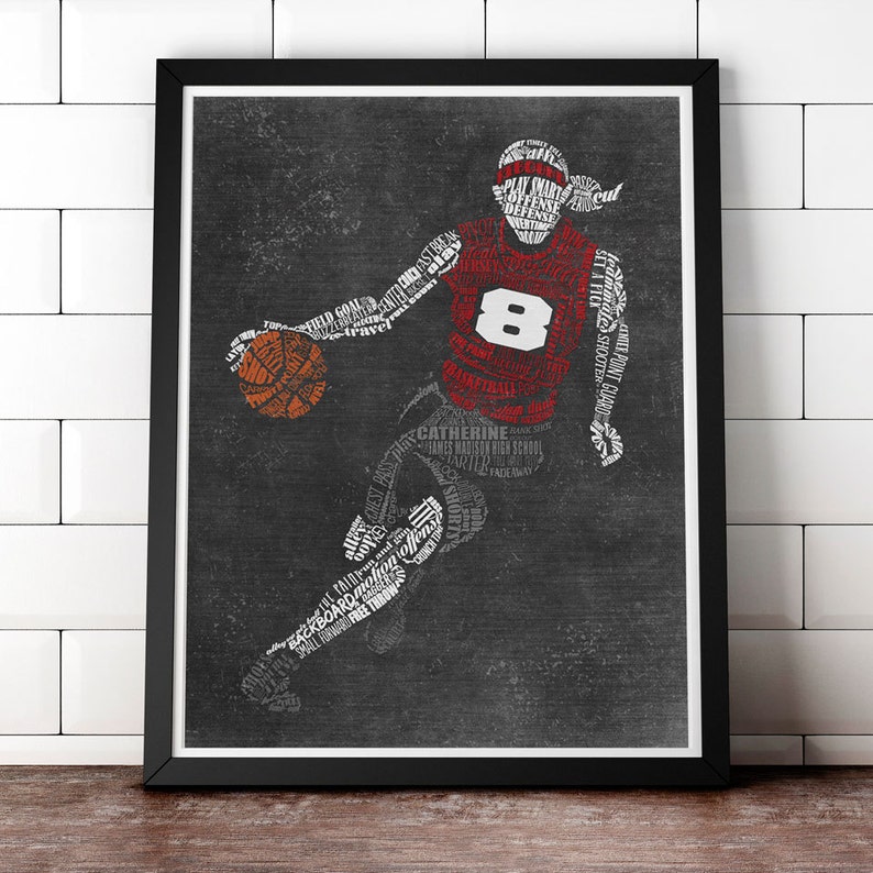 GIRLS BASKETBALL Gift PERSONALIZED Basketball Gift Girls Etsy girls-basketball-gift-personalized-basketball-gift-girls-etsy