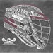 Add Your Team Logo to Any Shauna Smith Design Artwork - Chalkboard ...