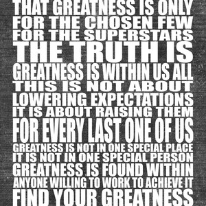 Sports Subway Art -PERSONALIZED Coach Gift - Inspirational Subway Art ...