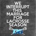 Add Your Team Logo to Any Shauna Smith Design Artwork - Chalkboard ...