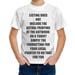 Format Your Shauna Smith Designs PRINTABLE Artwork for Tshirt Printing ...