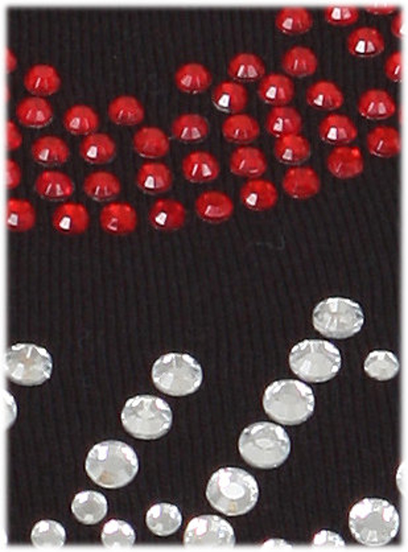 Makeup Artist Rhinestone Shirt | Etsy