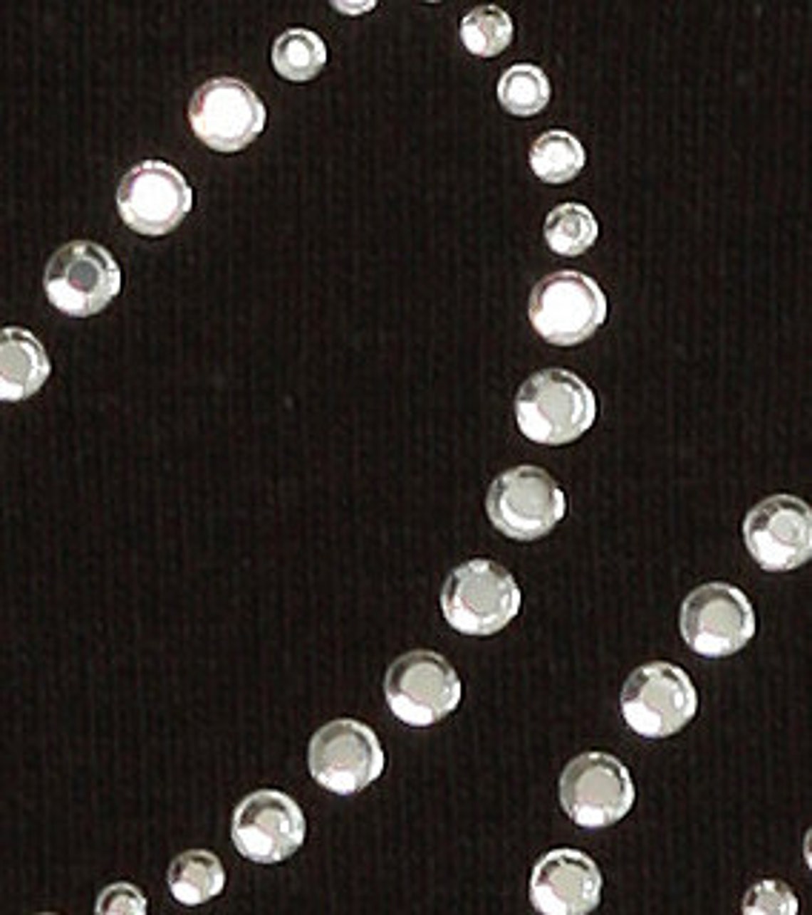 Birthday Diva Rhinestone Iron on Short Sleeve Shirt - Etsy