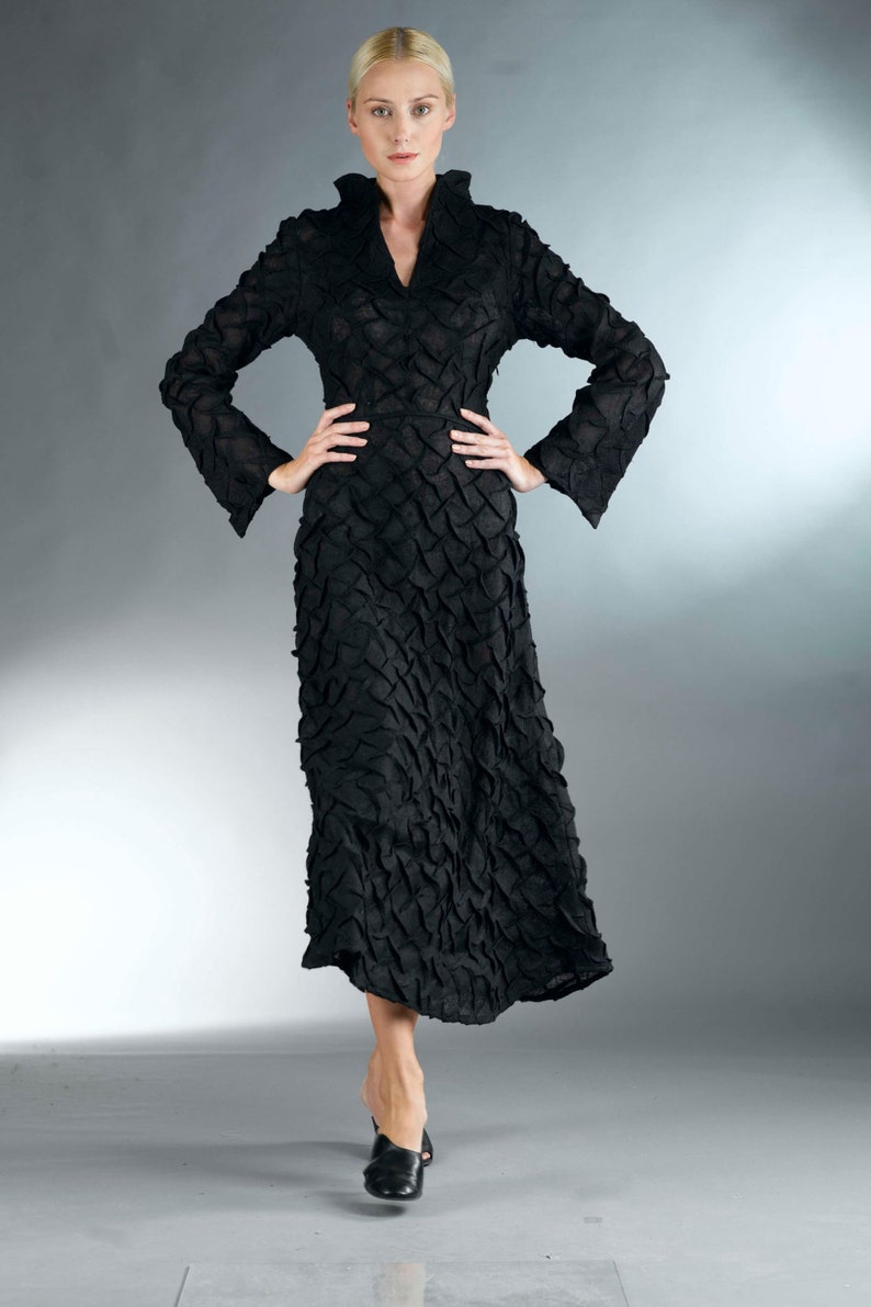Black Dress / Dresses for Women / Clothing for Women / Cocktail Dresses ...
