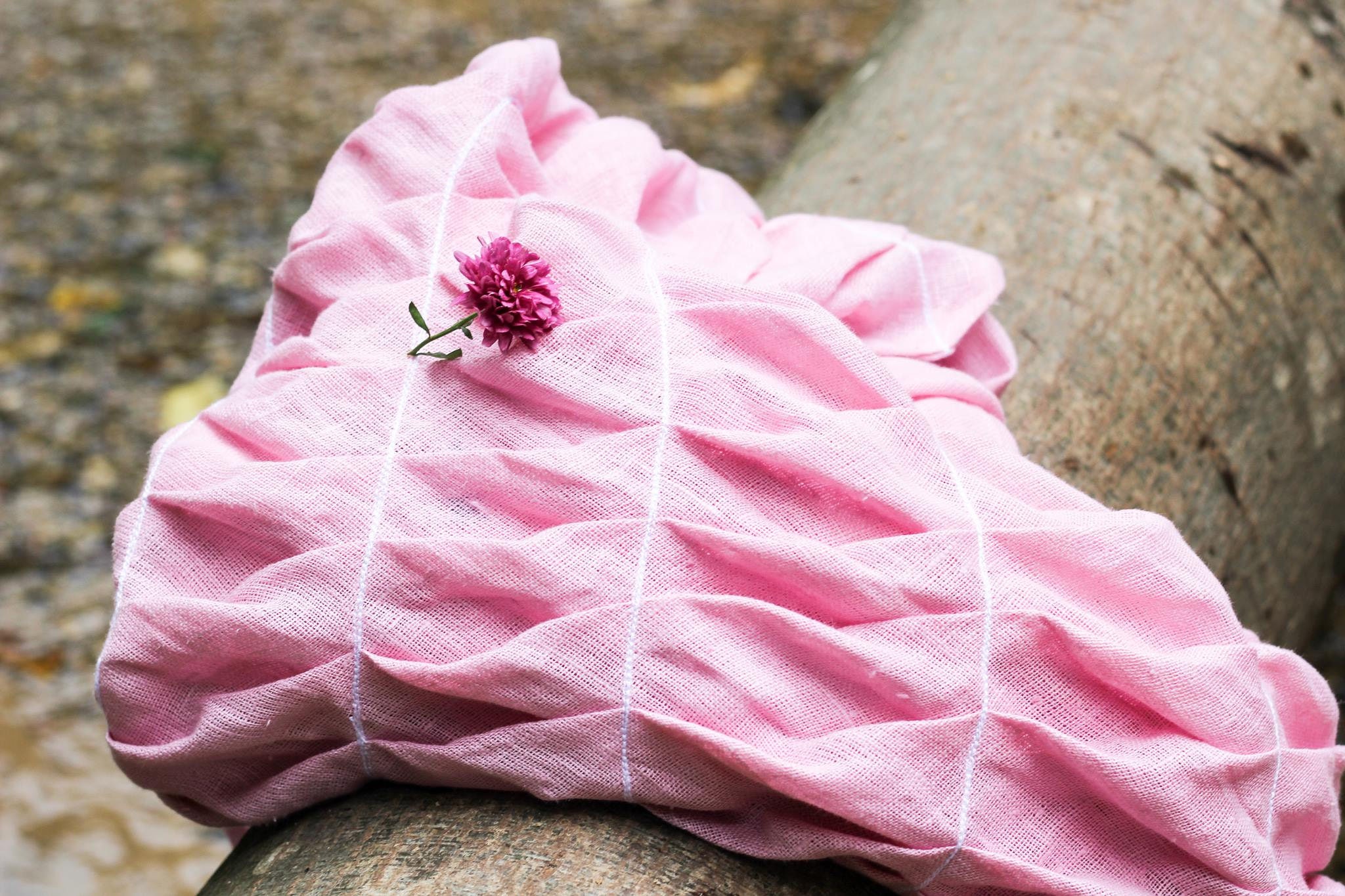 Gift to HER / READY to SHIP / Unique Scarf / Accesories / Boho Scarf ...