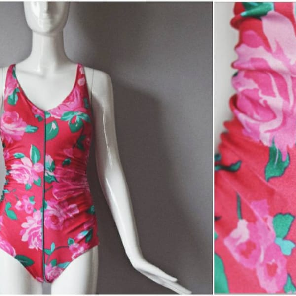 70s Swimwear - Etsy