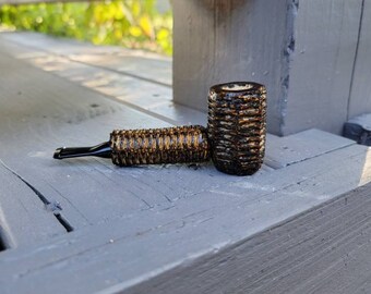 Corn Cob Pipe | Etsy