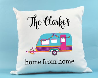 Caravan gift | Etsy