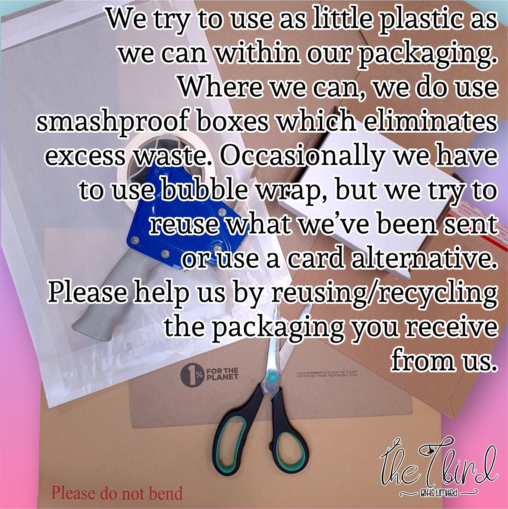 Personalised 25mm Father's Day Ribbon | Dad Ribbon | Printed Ribbon ...