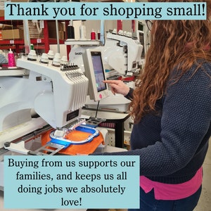 Fanny Flannel Wank Wipe Embroidered Flannel Gift for Women Funny Gift ...