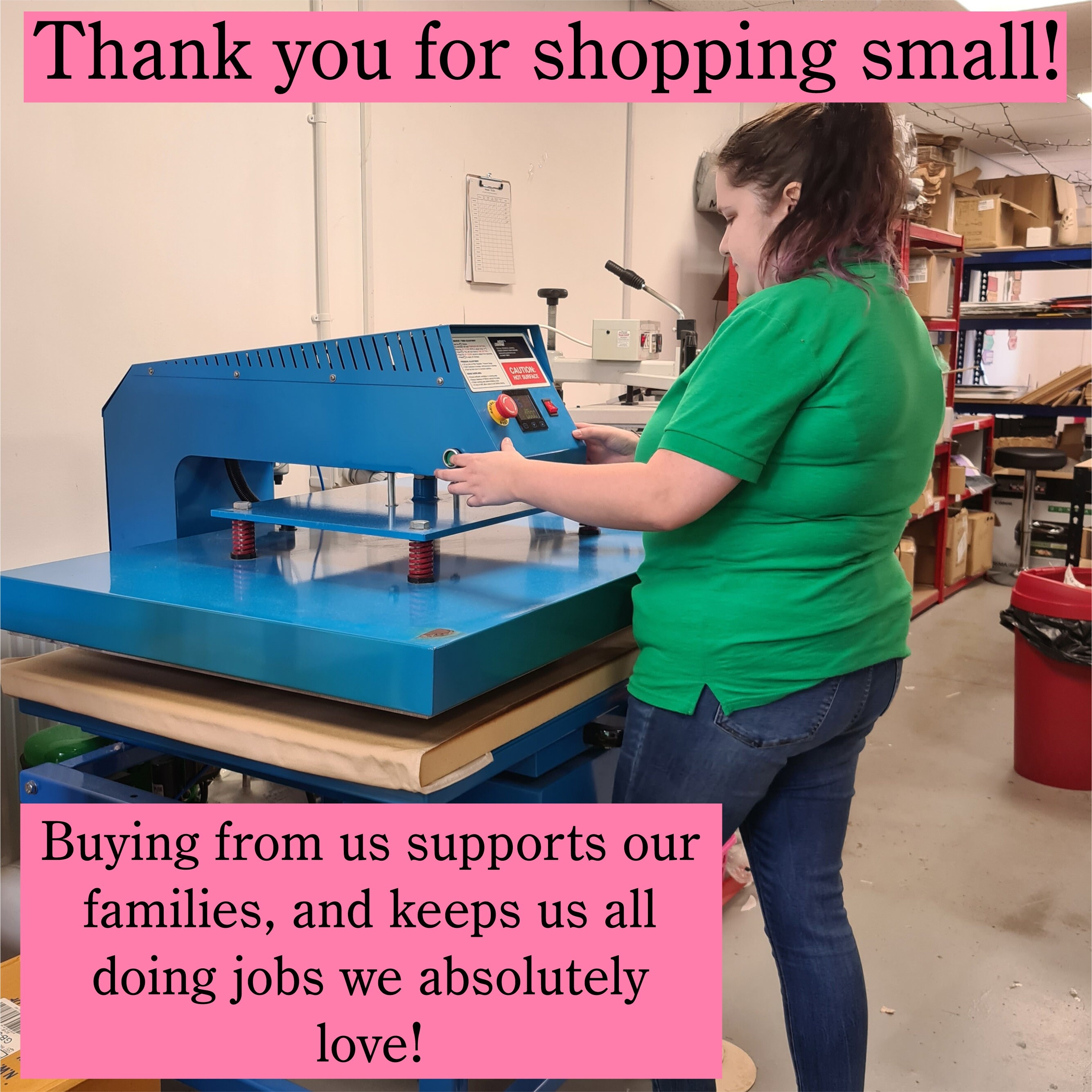 Gamer Baby Vest 9 Months to Respawn Gaming Lag New Baby - Etsy