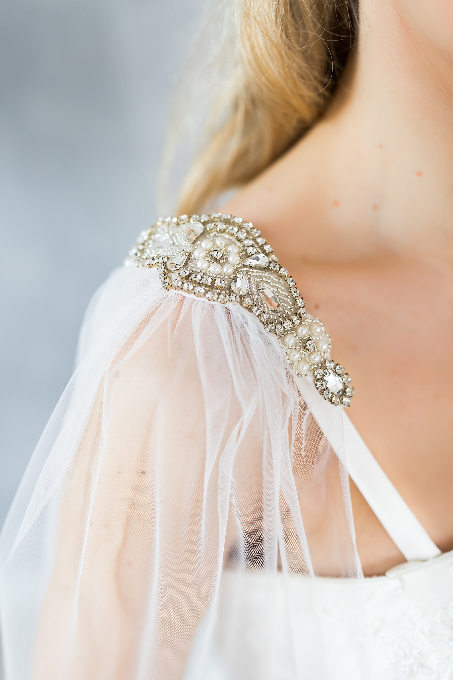 Bridal Cape Wedding Cape | Etsy