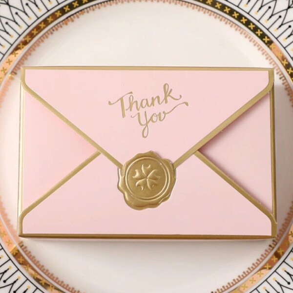 Specially for You - Etsy