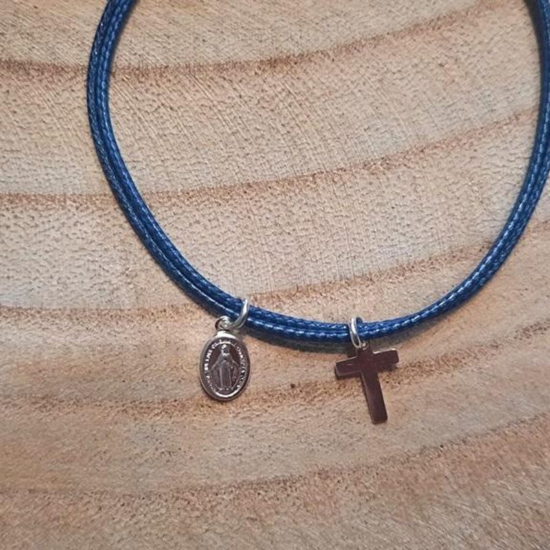 Jesus Silver Surfer - Etsy