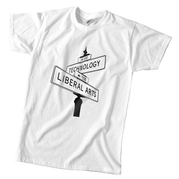 Liberal Tshirts - Etsy