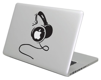 Ipod User Ipad Decal Sticker. Choose Your Size. | Etsy