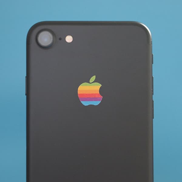 iPhone Sticker - Etsy