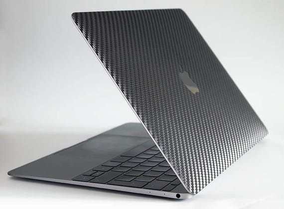 MacBook Pro 14 MacBook Pro 14
