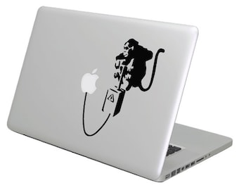 Word/excel for Mac Quick Reference Guide Keyboard Shortcut - Etsy