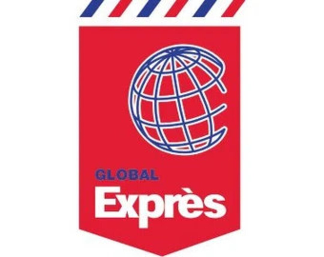 Global Express Shipping Upgrade - Etsy