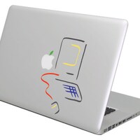 Macintosh - Etsy