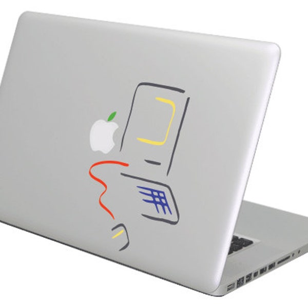 Macintosh - Etsy
