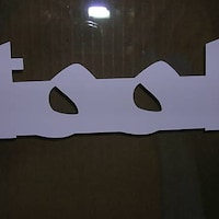 Tool Band - Etsy