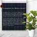 Digital Printable Scottish Tartan Plaid: Highland Clan Campbell ...