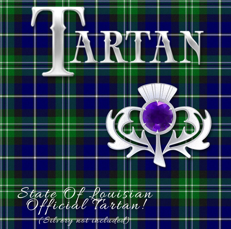 American Tartans / US Tartan, New World Celts, John Muir, Ellis Island ...