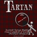 Digital Printable Scottish Tartan Plaid: Highland Clan Campbell ...