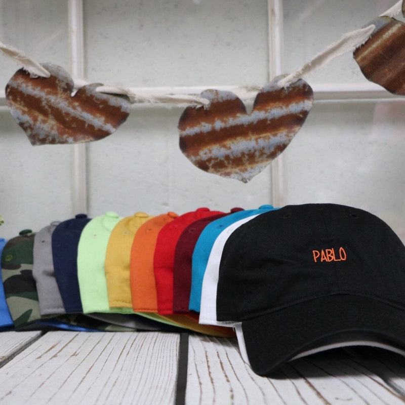 Kanye Bear Hat - Etsy