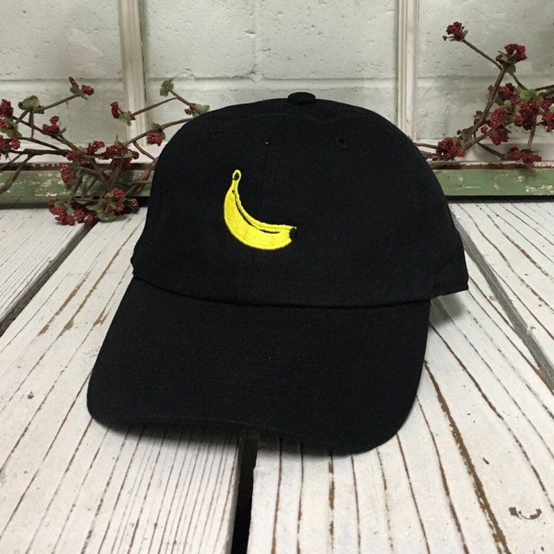 Savannah Bananas Logo Svg - Etsy