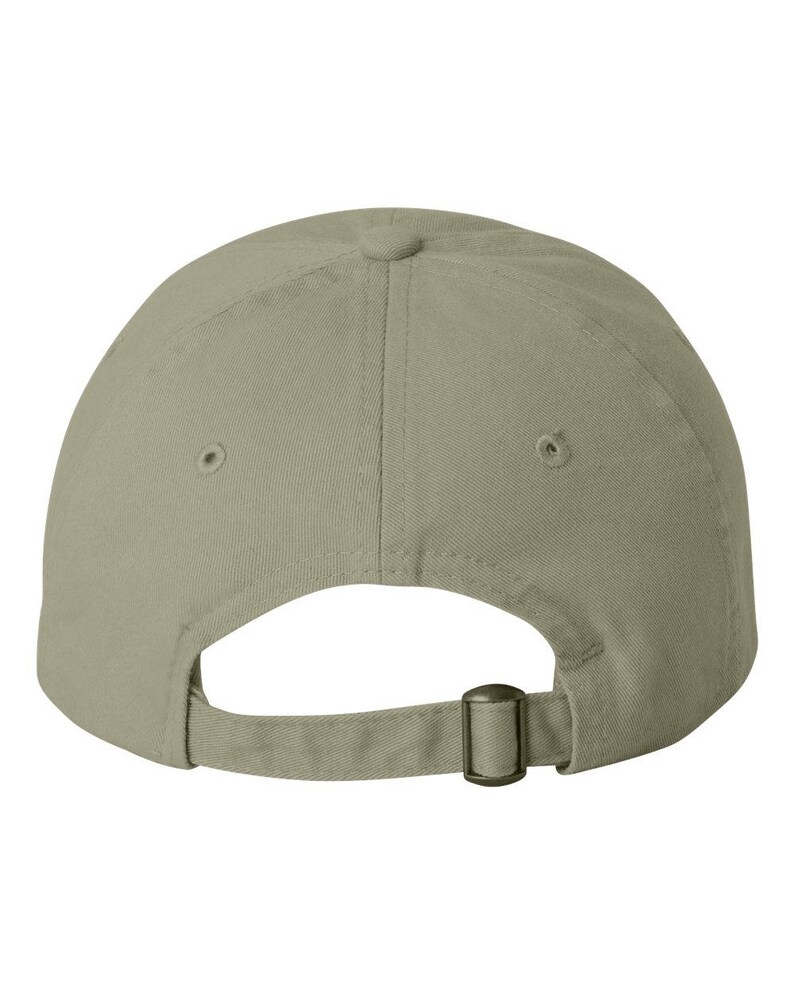 LIBRA Dad Hat | Horoscope | Zodiac Sign Hat | Seventh Sign | Libra the ...