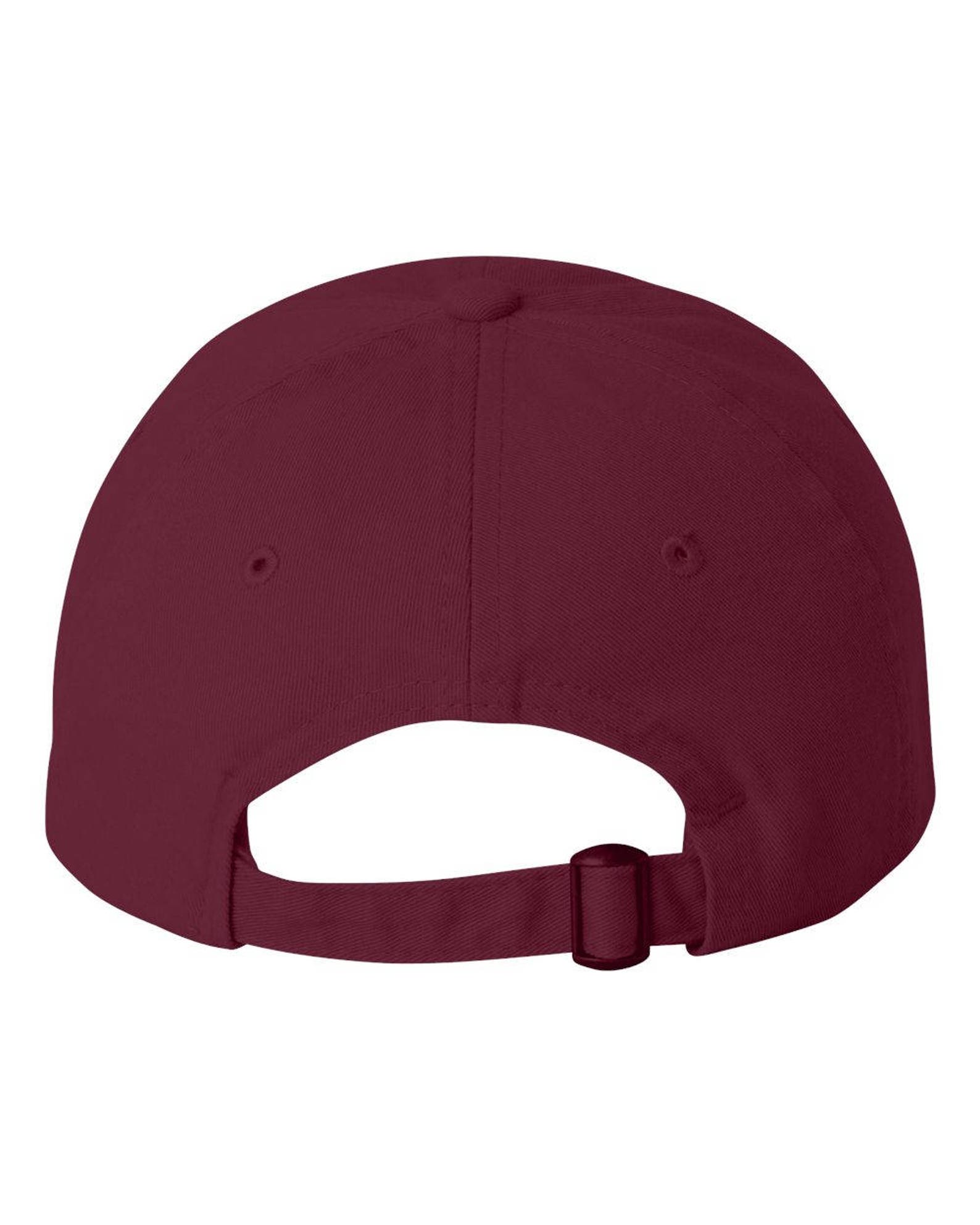 WHAT'S THE WIFI Dad Hat | Wireless Fidelity | Local Area Network ...