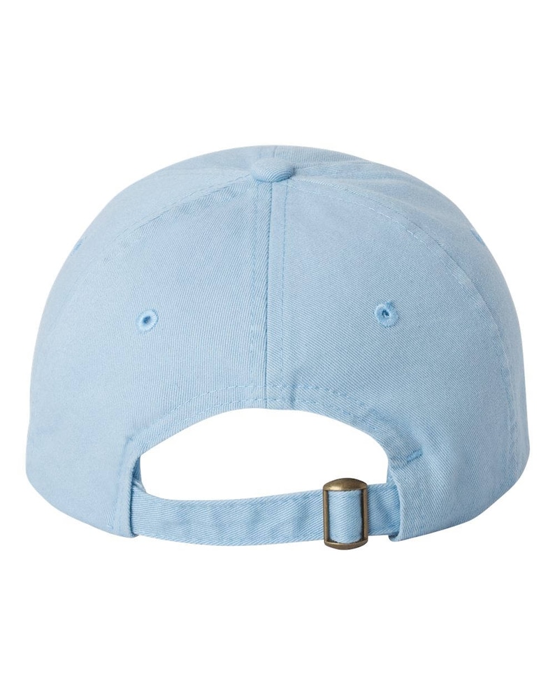 AVOCADO Dad Hat | Avocado Tree | Aguacate | Alligator-pear | Genus ...