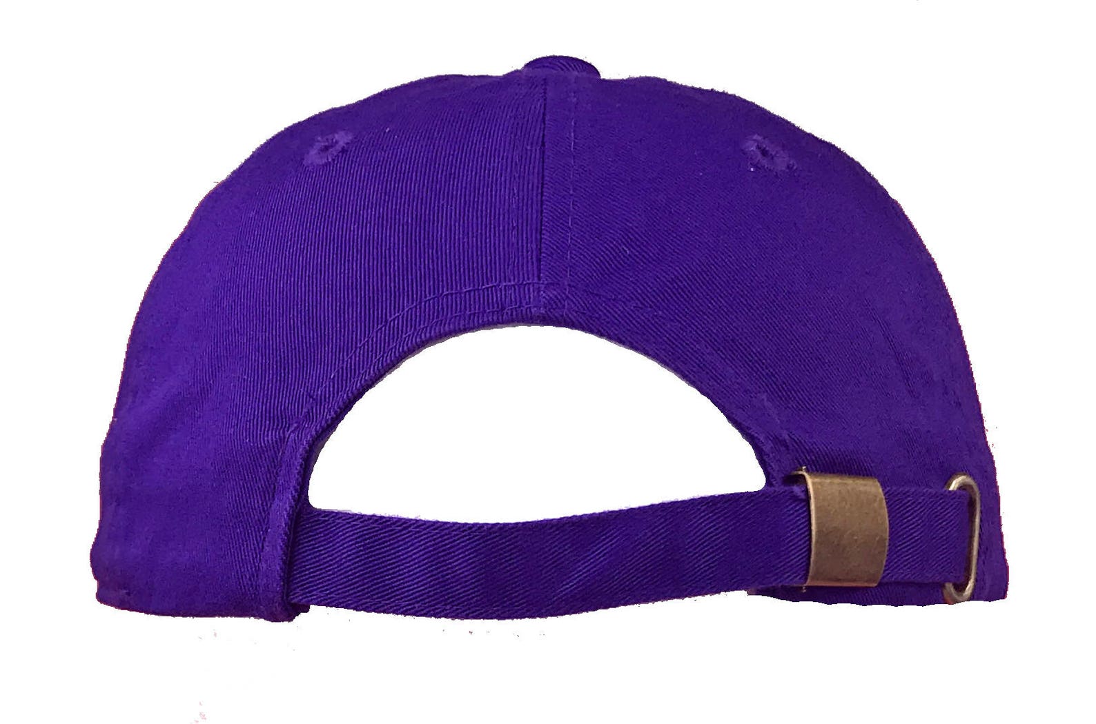 LIBRA Dad Hat Horoscope Zodiac Sign Hat Seventh Sign - Etsy