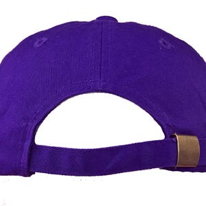 LIBRA Dad Hat | Horoscope | Zodiac Sign Hat | Seventh Sign | Libra the ...