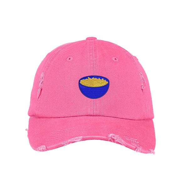 Mac and Cheese - Etsy