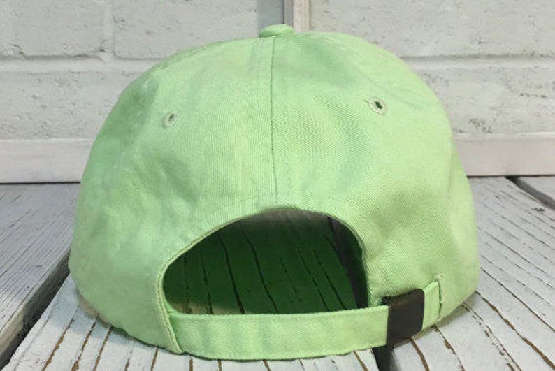 LIBRA Dad Hat Horoscope Zodiac Sign Hat Seventh Sign - Etsy