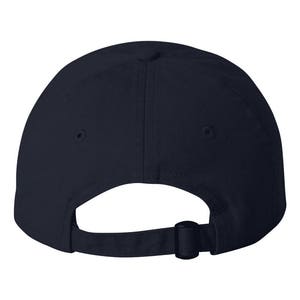LIBRA Dad Hat | Horoscope | Zodiac Sign Hat | Seventh Sign | Libra the ...