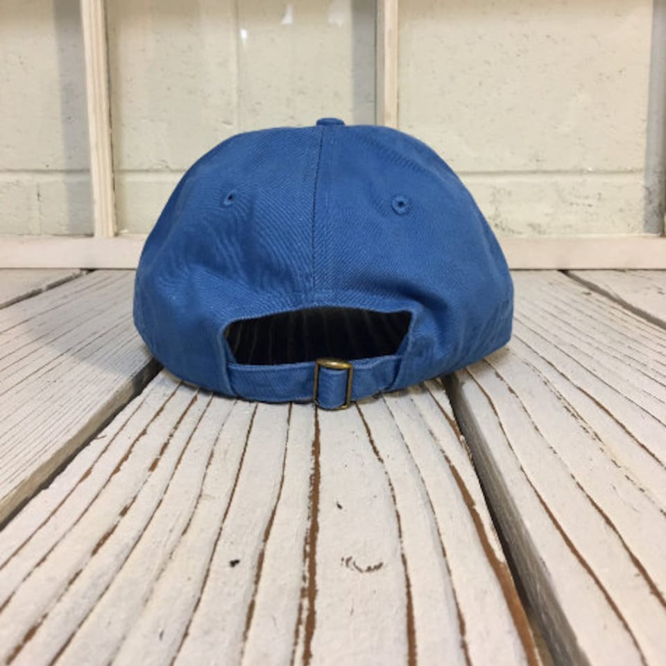 Papa Bear Baseball Cap, Fathers Day Hat, Gift for Dads, Papa Hat, Bear ...