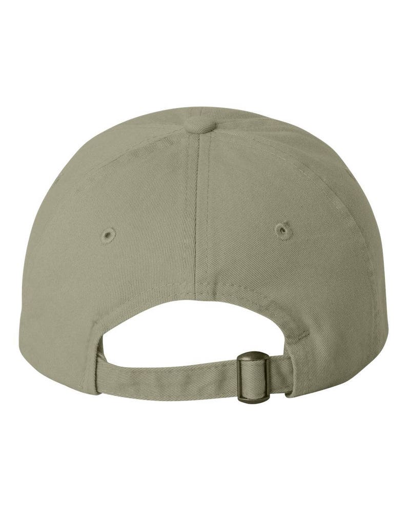 WHAT'S THE WIFI Dad Hat | Wireless Fidelity | Local Area Network ...