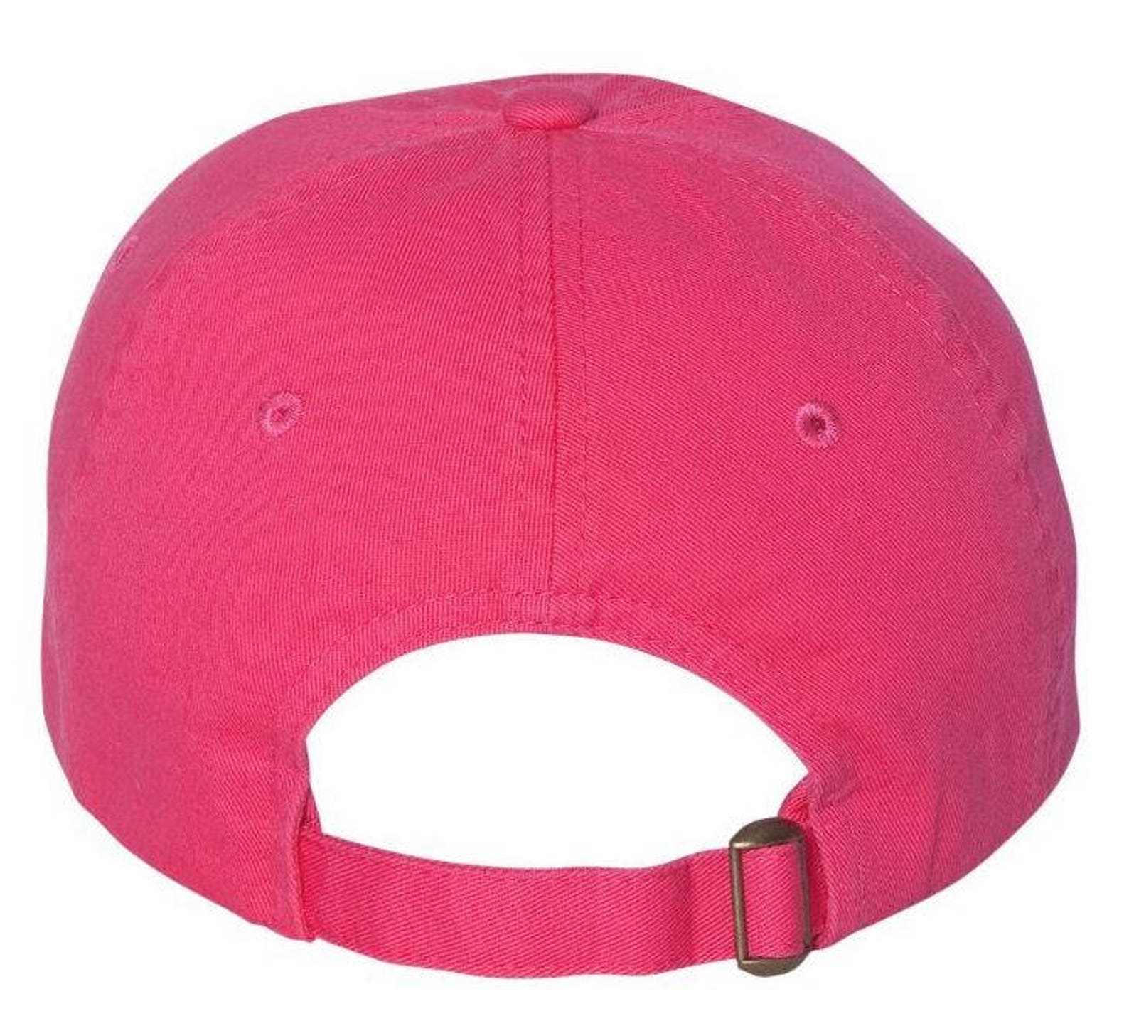 LEO Dad Hat | Horoscope | Zodiac Sign Hat | Fifth Sign | Leo the Lion ...