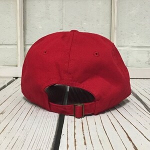 MIDDLE FINGER Embroidered Baseball Hat, Embroidered Middle Finger Dad ...