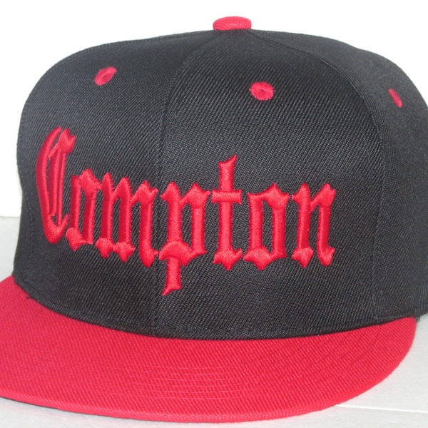 Gangster Flat Caps - Etsy