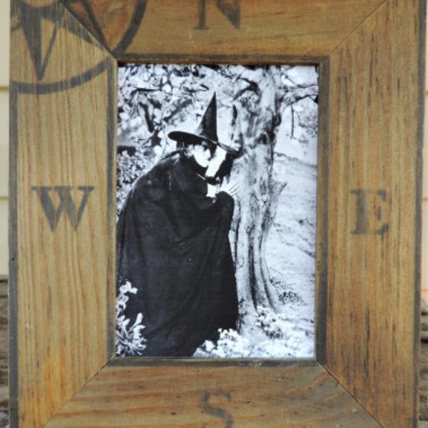 Wicked Twister Print - Etsy