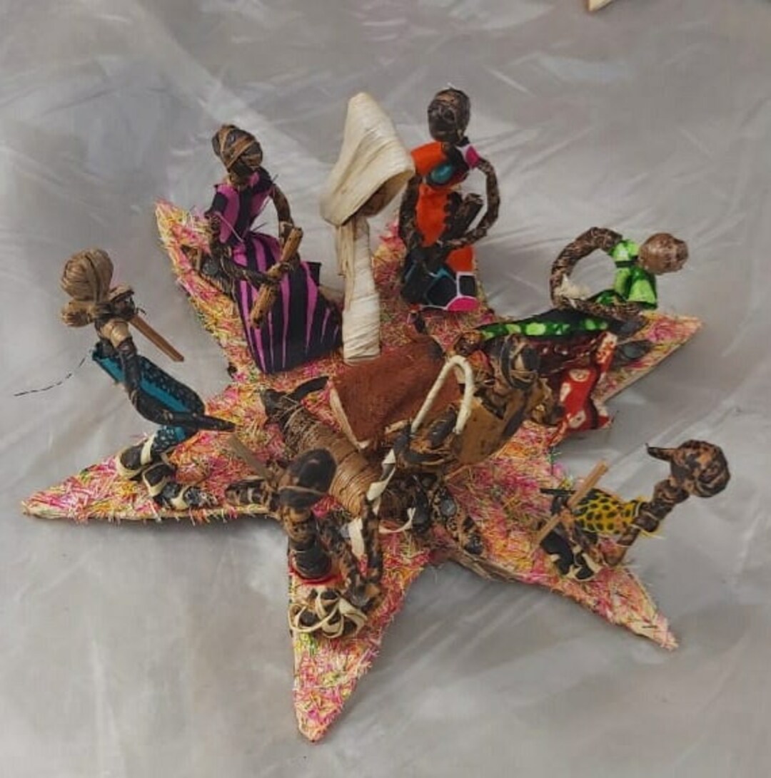 Christmass Nativity Set,christmas Decoration,christmas Gift,christmas ...