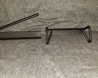 Rabbit Skinning Rack - Etsy